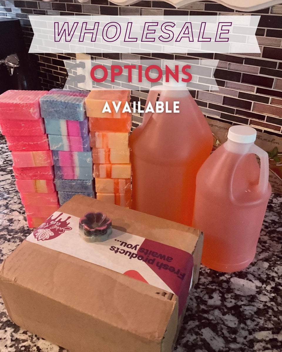 Wholesale/Private Label Sweet Kitty – Sweet Kitty Club